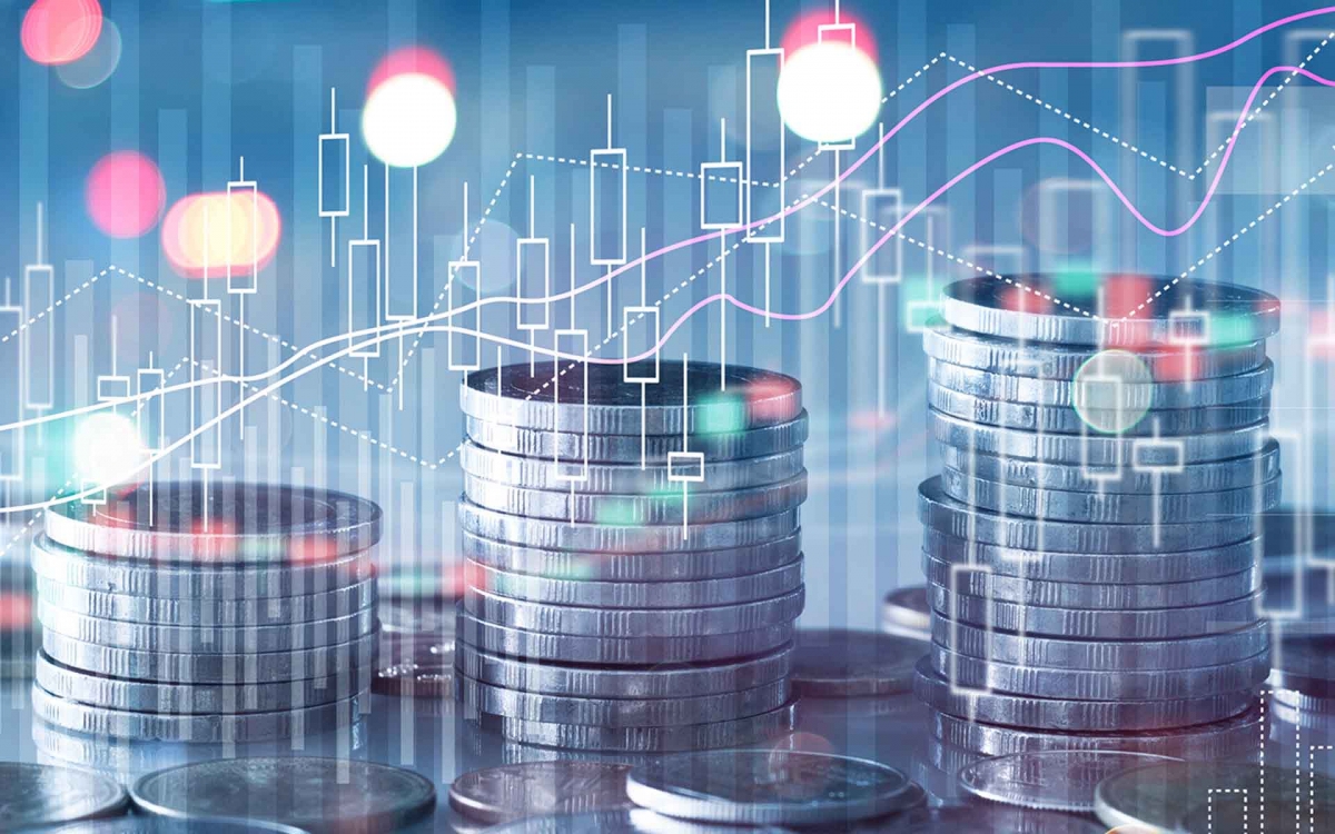 A new way to increase assets under management - Confinale